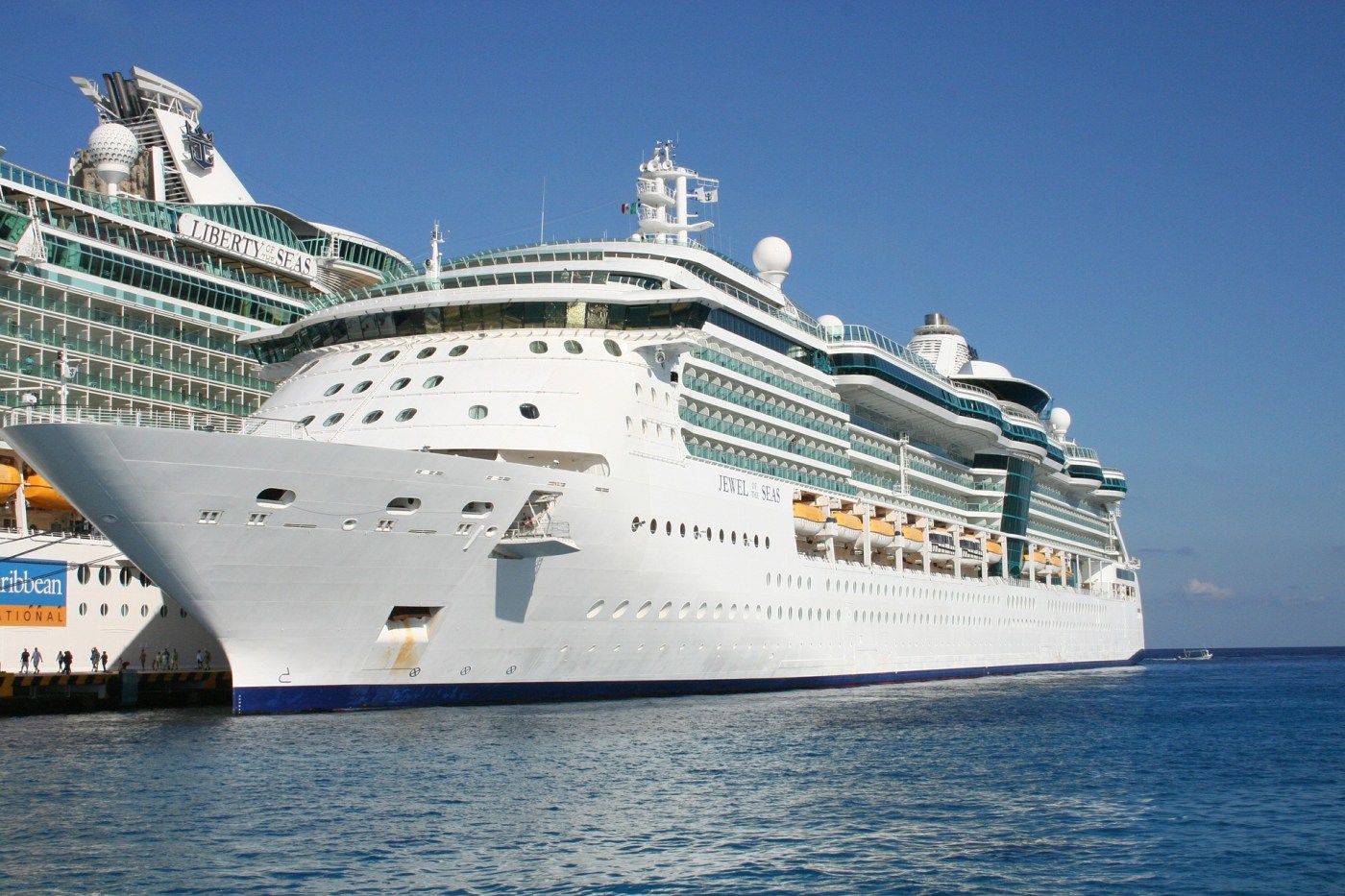Royal Caribbean - Hawaii Cruise Excursions | Shore Excursions