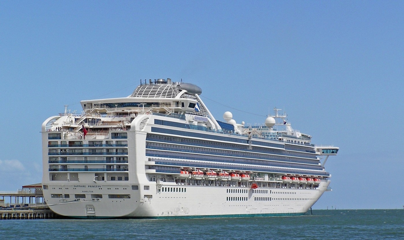 Princess Cruises - Hawaii Excursions | Shore Excursions
